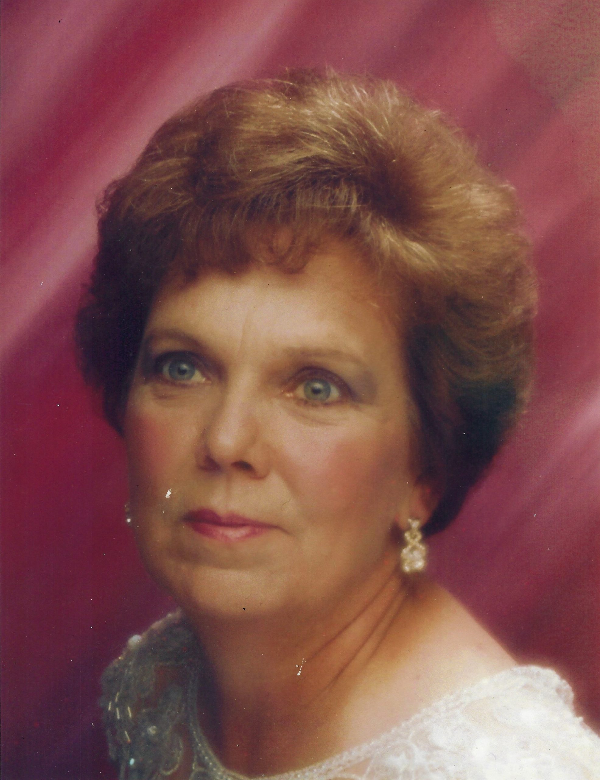 Diane J. Thompson Lacki | News, Sports, Jobs - Post Journal
